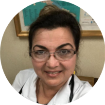 Dr. Olga Lopez, MD | Lopez Medical Practice, Miami, FL