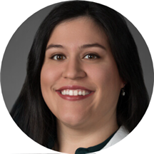 Dr. Olivia Gutierrez, MD, Houston, TX | Pediatrician