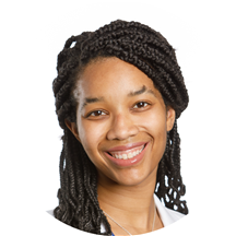 Dr. Olivia Knott, MD, Culver City, CA | Psychiatrist