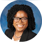 Dr. Aaron Cohen, MD | Florida Healthcare Associates, Boynton Beach, FL