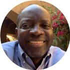 Dr. Mark Syms, MD | Arizona Ear Center, Phoenix, AZ | Neuro-Otologist