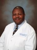 Dr. Olugbenga Faleye, MD, FACP | Primehealth Medical Center, Memphis, TN
