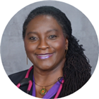 Best Doctors Near Me in Riverside, CA | Zocdoc