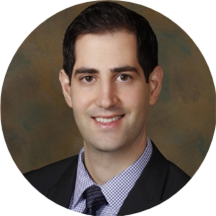 Dr. Omar Awar, MD | Memorial Cardiology Associates, Houston, TX