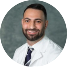 Dr. Omar Karaboulad, DMD, Phoenix, AZ | Dentist | Get Virtual Care