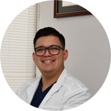 Dr. Omar Mayorga, DMD, North Brunswick Township, NJ | Dentist