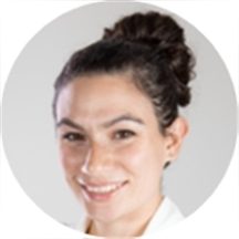 Dr. Orna Iskhakov, DAc, New York, NY | Acupuncturist