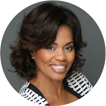 Dr. Ozita Cooper, MD | NeedMd, Rendville, OH