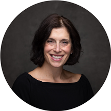 Dr. Ozlem Alper, OD | Colorado Eye Gallery, Denver, CO | Optometrist