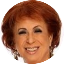 Dr. P E Warnick, OD | Diane Lis O.D. S.C. & Associates, Elk Grove ...