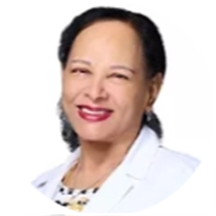 Dr. Padmini Rajan, MD, Bradenton, FL | Internist | Get Virtual Care