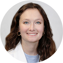 Dr. Paige Migdon, DPT | Maimonides OB-GYN, Brooklyn, NY