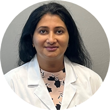 Dr. Pallavi Bellemkonda, MD, AZ | Cardiologist | Get Virtual Care