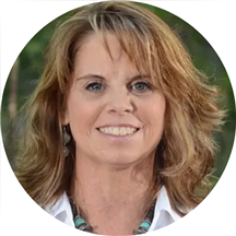 Dr. Pamela Solly, OD, Bastrop, TX | Optometrist | Get Virtual Care
