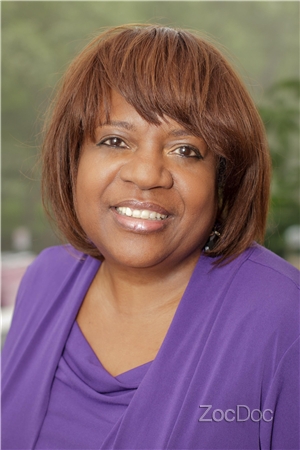 Dr. Pamela Straker, PhD | Pamela Straker, PhD, New York, NY