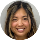 Best Physical Therapists Near Me in Los Angeles, CA | Zocdoc