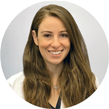 Dr. Pamela Vainer, DDS | Lumia Dental | Pediatric Dentist