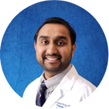 Dr. Pankaj Kumar, MD, Kernersville, NC | Primary Care Doctor
