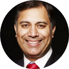 Dr. Nicholas Manos, DDS | ManosDDS, Massapequa, NY | Dentist