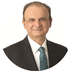 Dr. Amit Seth, MD | Omnicare Medical Diabetes & Endocrinology ...