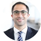 Kevin Boran, MD, Fresno, CA | Cardiologist