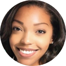 Dr. Paris Payton, DPM, Atlanta, GA | Podiatrist | Get Virtual Care