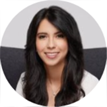 Dr. Parnaz Adibian, OD, Houston, TX | Optometrist | Get Virtual Care