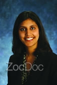 Dr. Parveen Vahora, MD | Parveen S. Vahora M.D, New Port Richey, FL