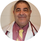 Best Molina Healthcare Doctors Near Me in Los Angeles, CA | Zocdoc