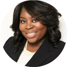 Dr. Patrice D. Thompson, MD, Atlanta, GA | Family Physician