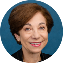 Dr. Patricia Cavender, MD, Arcadia, CA | Dermatologist