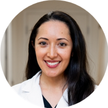 Dr. Patricia Dary, DMD, Fairfax, VA | Dentist | Get Virtual Care