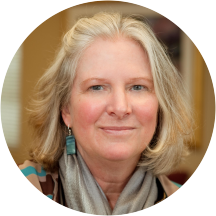 Dr. Patricia Hanley, MD | Victory Medical | Family Physician