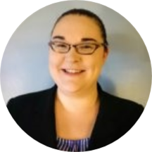 Dr. Patricia Taylor, PhD | LifeStance Health - New Hampshire