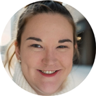 Patricia Taylor, Ph.D. (Smyrna) - Book Appointment Online!