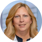 Houston Methodist Primary Care Group- Montgomery (Montgomery) - Book ...