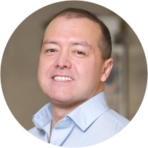 Patrick Carter's Instagram, Twitter & Facebook on IDCrawl