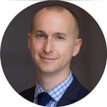 Dr. Patrick Colley, MD, Elmsford, NY | Sinus Surgeon / Rhinologist