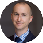 Joseph Depietro, MD, Sleepy Hollow, NY | Ear, Nose & Throat Doctor