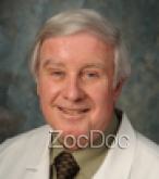 Dr. Patrick Flynn, DO | Patrick J. Flynn, DO, Elmer, NJ | Internist