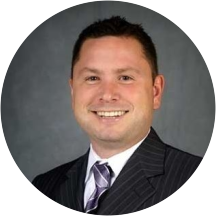 Dr. Patrick Hogan, DO | AZ Pain Doctors, Glendale, AZ