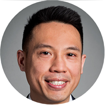 Dr. Patrick Leung, MD, Lynbrook, NY | Orthopedic Surgeon
