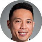 Best Orthopedic Surgeons Near Me in Queens, NY | Zocdoc