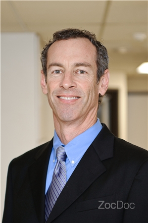 Dr. Patrick McCallion, MD | E.N.T. Associates of San Diego, Chula Vista, CA