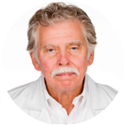 Dr. Fabiola Milord, DDS | F. Milord DDS, MPH, New Hyde Park, NY