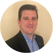 Dr. Patrick McMunn, PhD, WV | Psychotherapist | Get Virtual Care