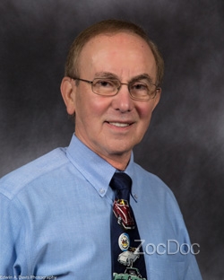 Dr. Patrick Petrillo, DDS | Lehigh Valley Smile Designs, Bethlehem, PA