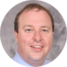 Dr. Patrick Scanlon, DO, North Andover, MA | Get Virtual Care