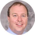 Dr. Anish Geevarghese, MD | In Care Pulmonary & Sleep Specialists ...