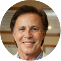 Dr. Patrick Sciortino, MD, Brooklyn, NY | Ophthalmologist